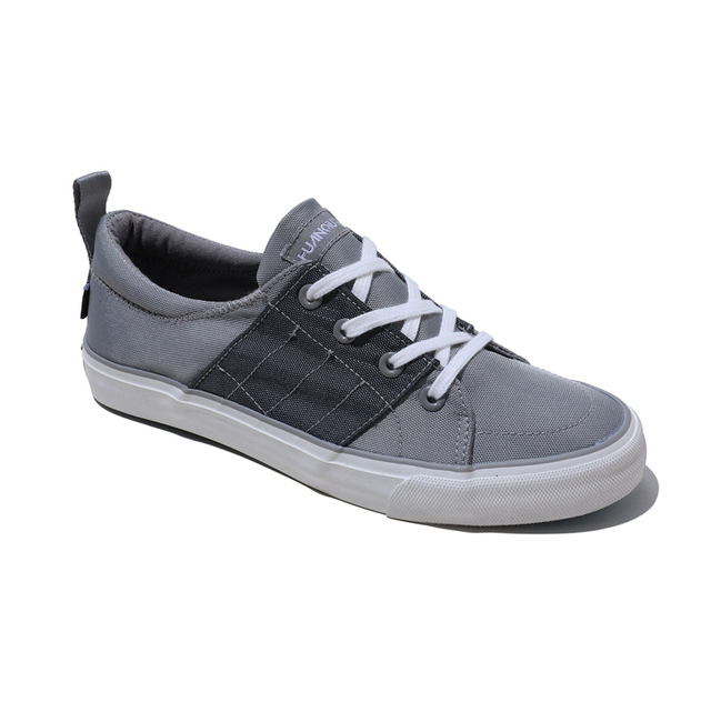 PRODUCTS - ZHEJIANG HUANQIU SHOES CO., LTD.